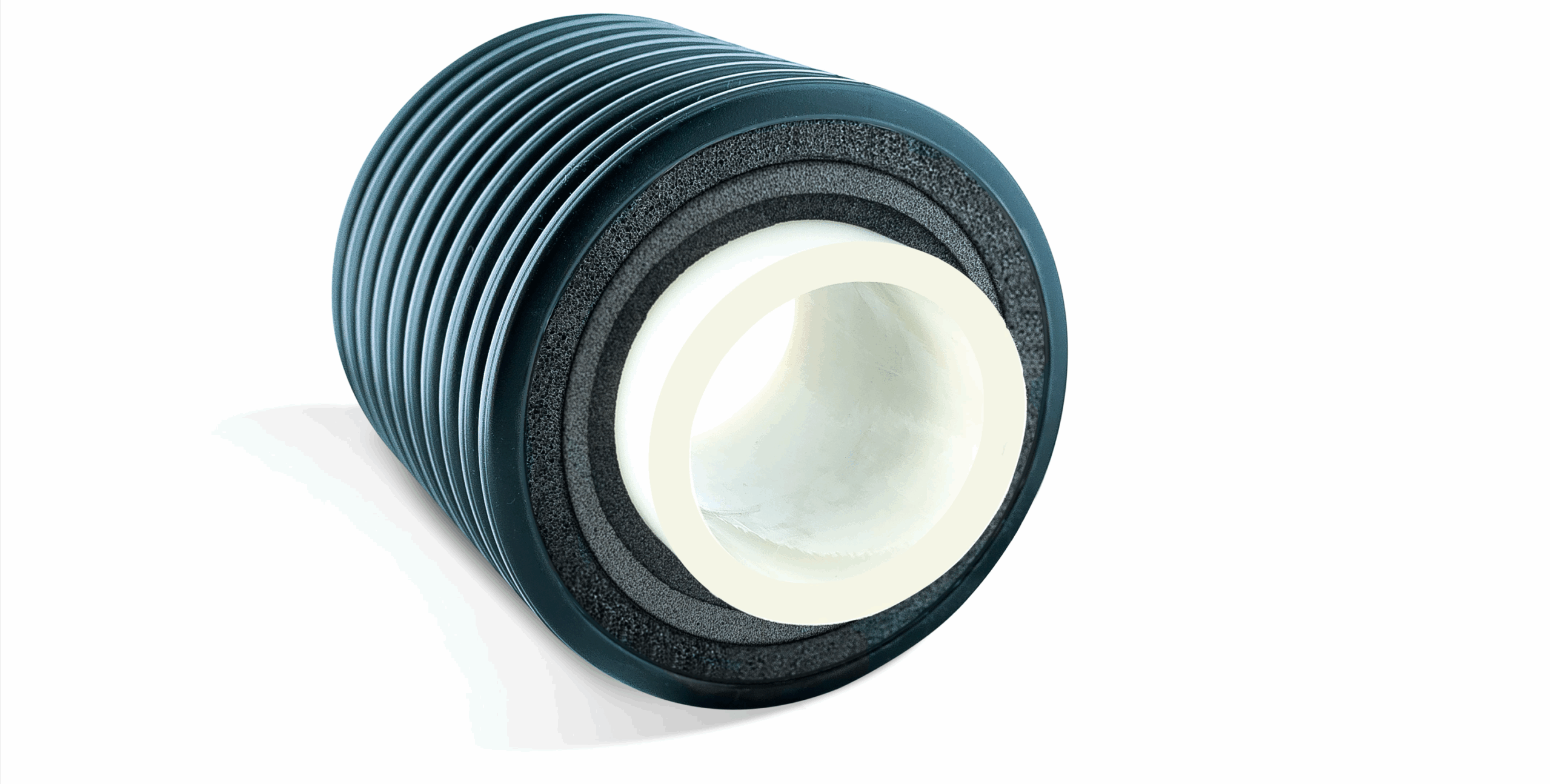 Synco USA | Pre-Insulated Piping Products & Accessories